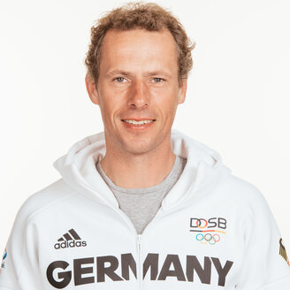 Alle Athlet*innen | Team Deutschland