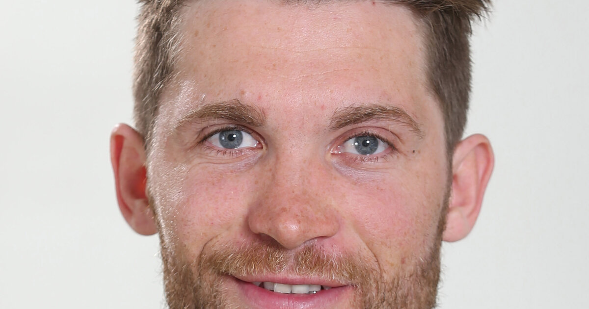 Andreas Schauer | Team Deutschland