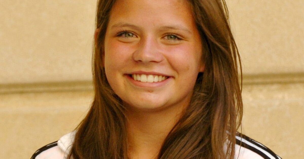 Ira Deike | Team Deutschland