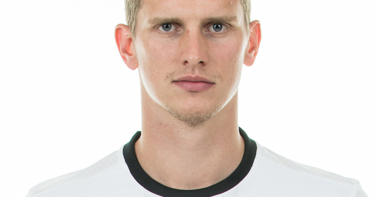 Lars Bender | Team Deutschland