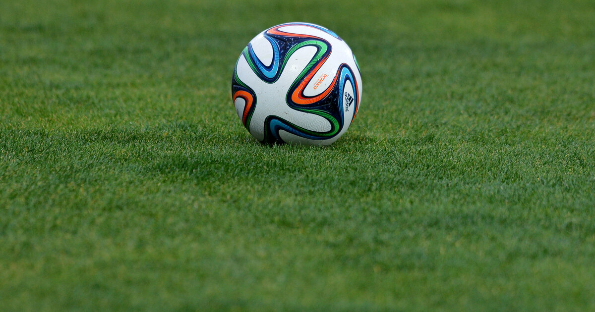 Fußball | Team Deutschland