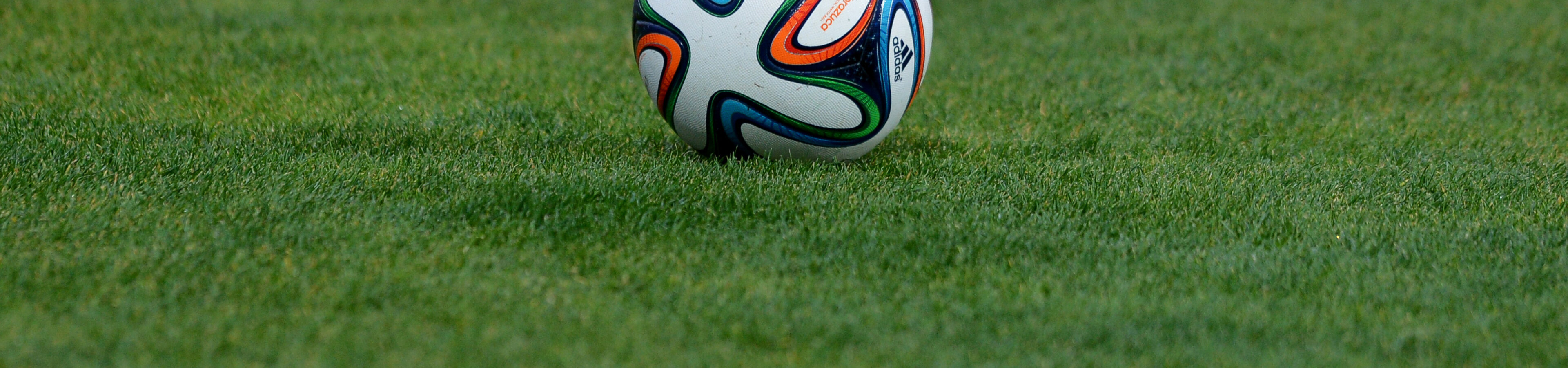 Fußball | Team Deutschland