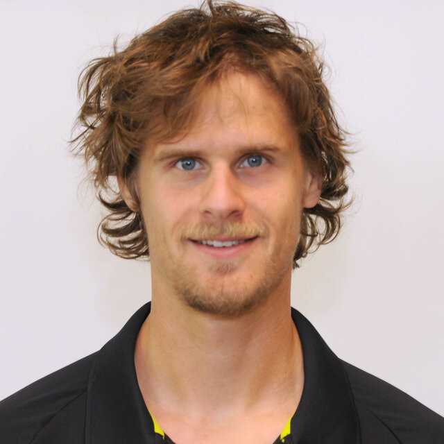 Sebastian Schmidt | Team Deutschland