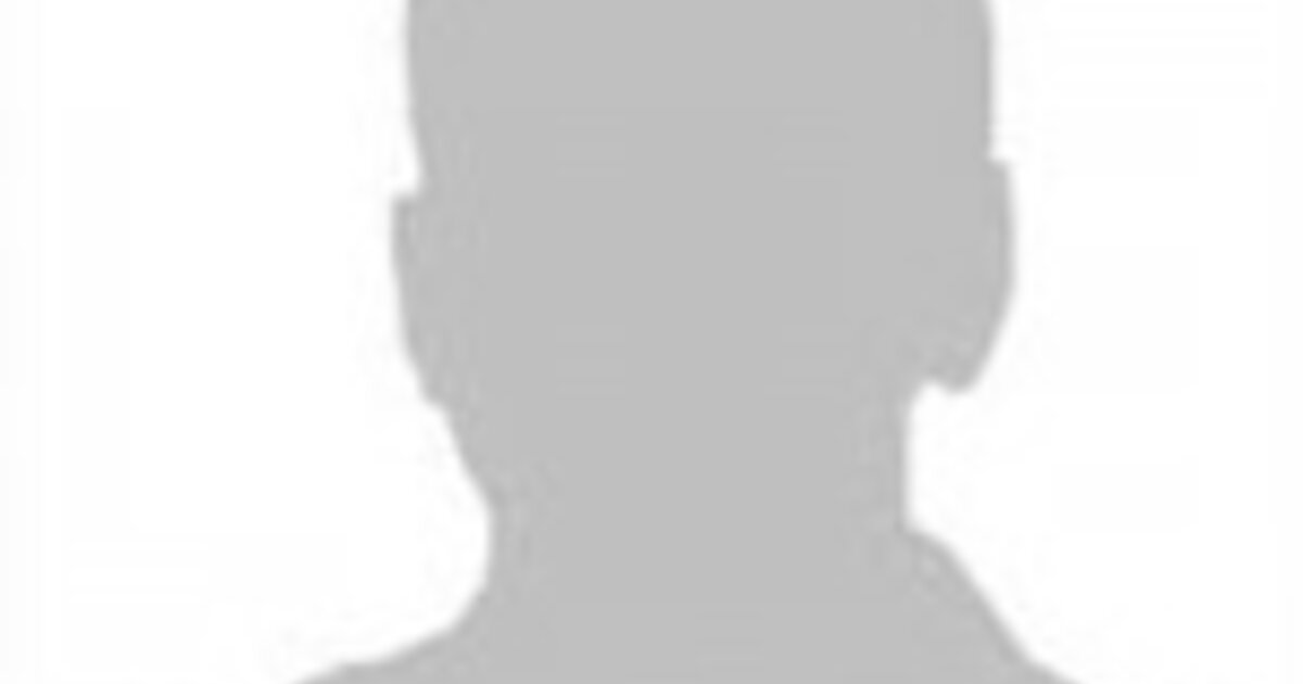 Mark Perelmann | Team Deutschland