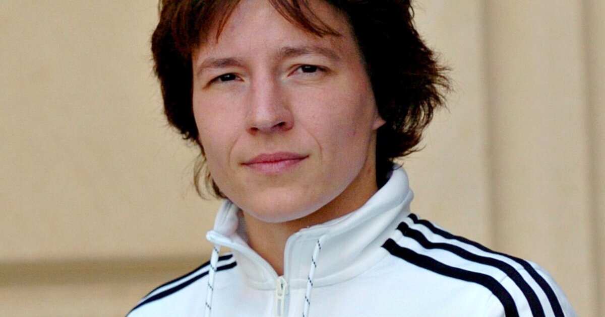 Ramona Brussig | Team Deutschland