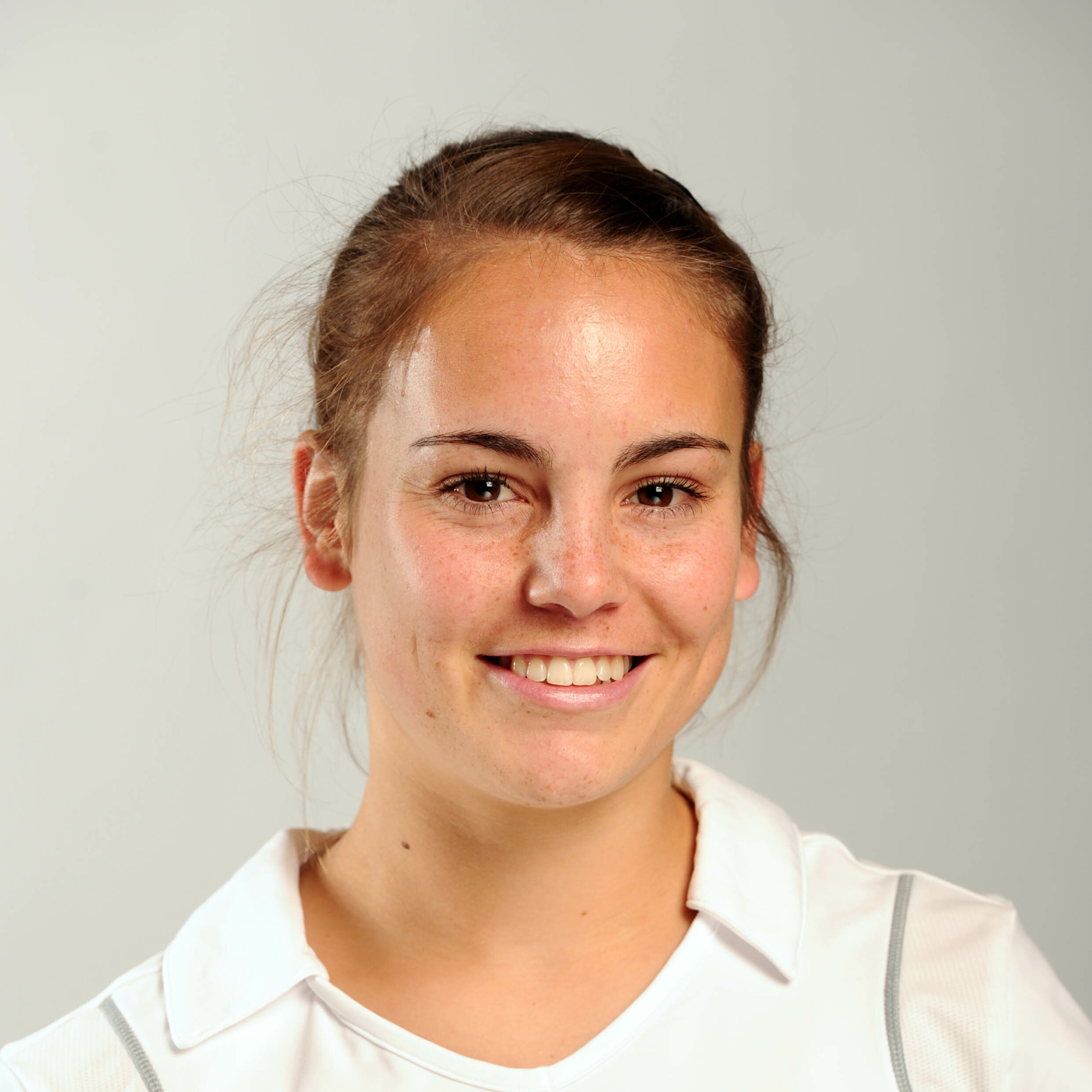 Lisa Hahn | Team Deutschland