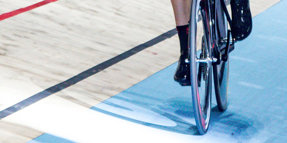 Sportarten | Team Deutschland