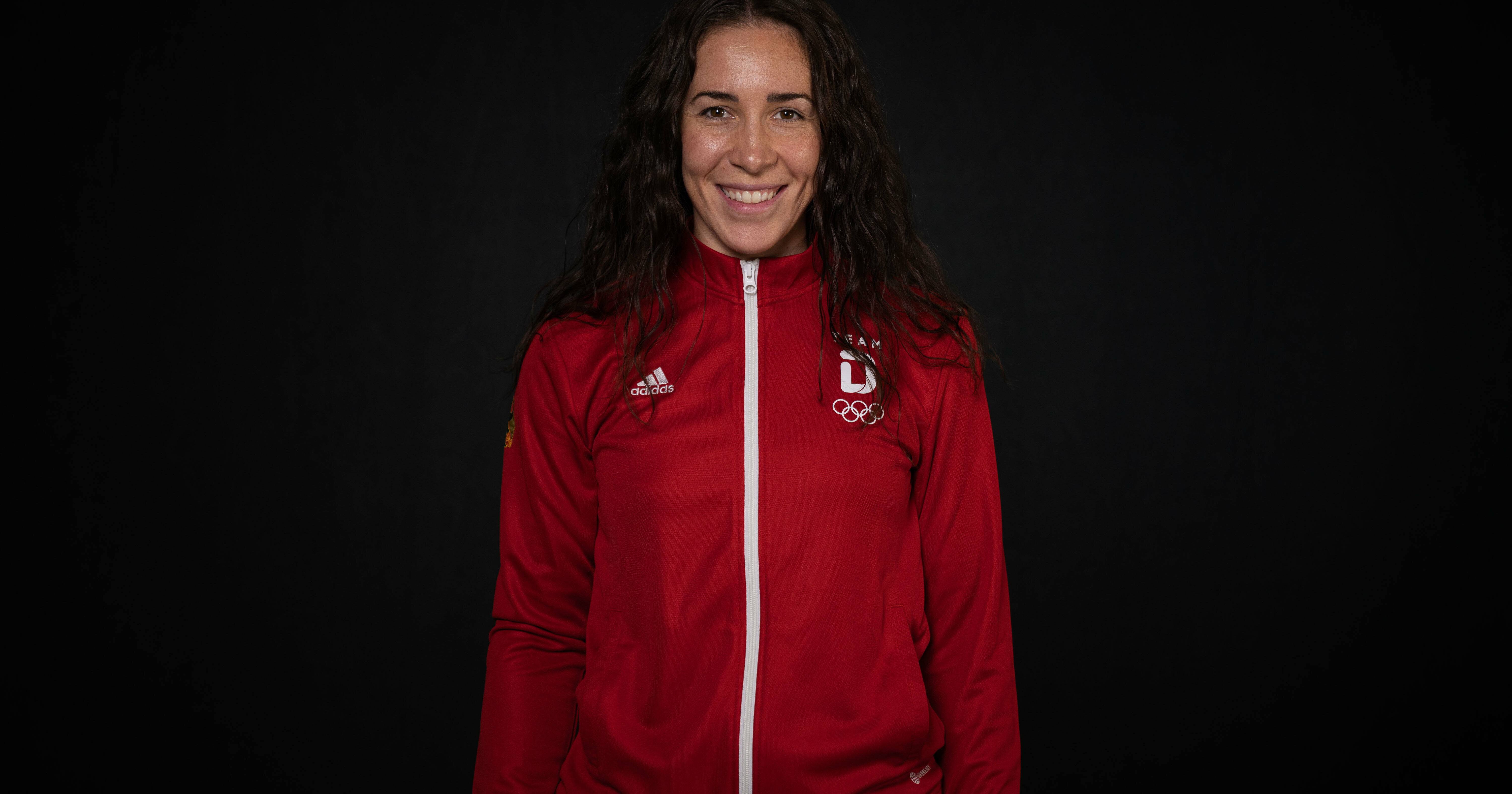 Anne Sauer | Team Deutschland