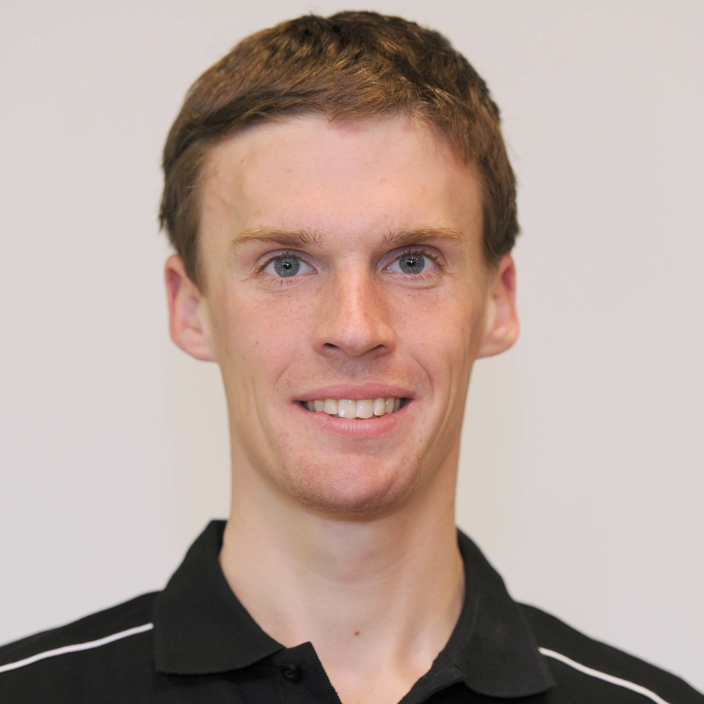 Linus Lichtschlag | Team Deutschland