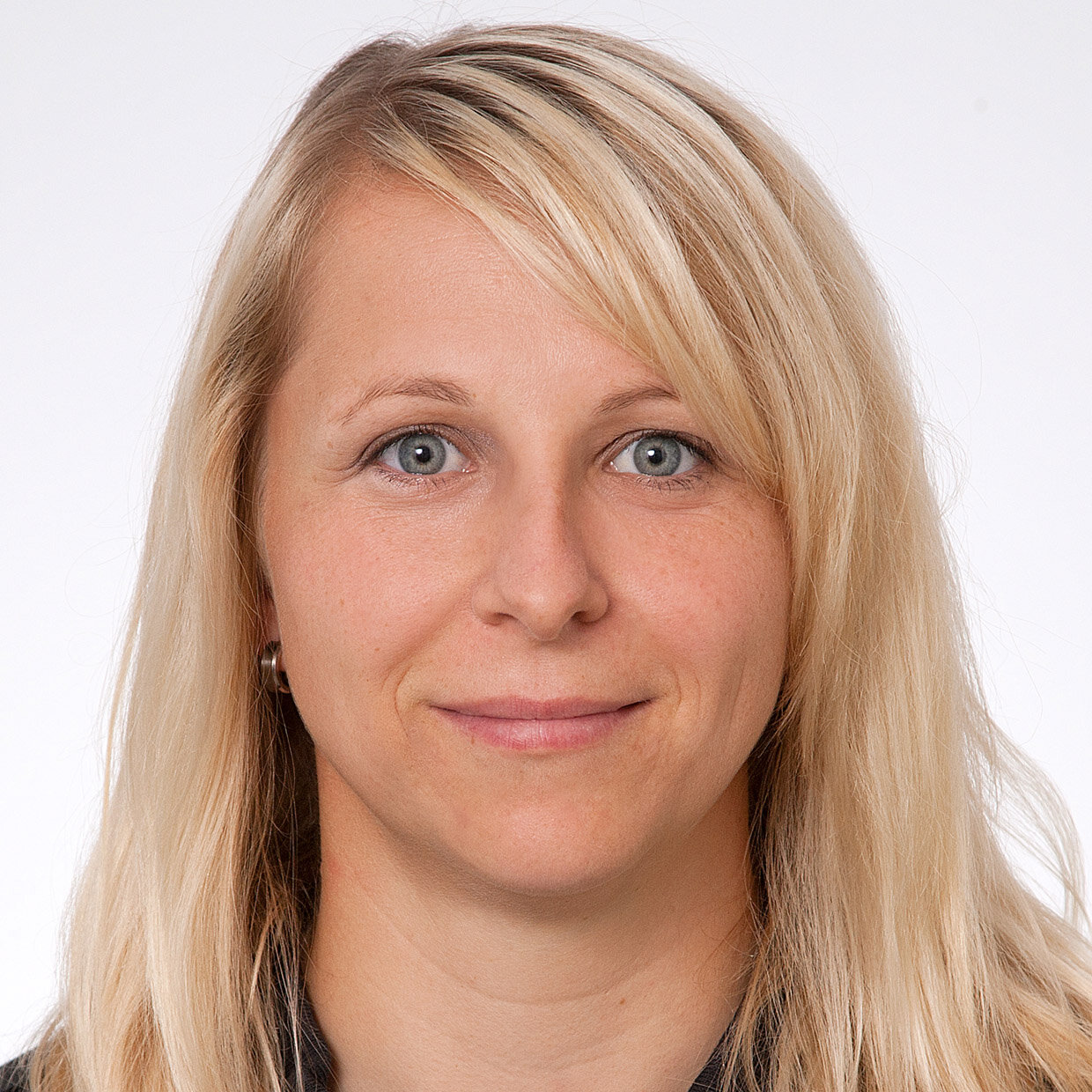 Cathleen Martini | Team Deutschland