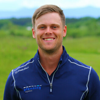 Golf | Team Deutschland