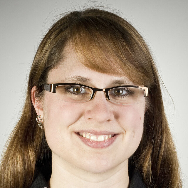 Jessica Mager | Team Deutschland