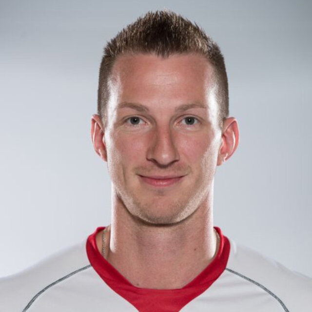 Falko Steinke | Team Deutschland