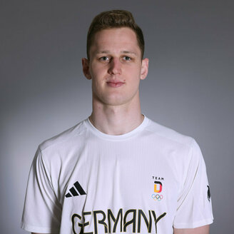 Schwimmen | Team Deutschland