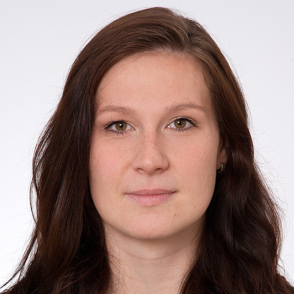 Christin Senkel | Team Deutschland