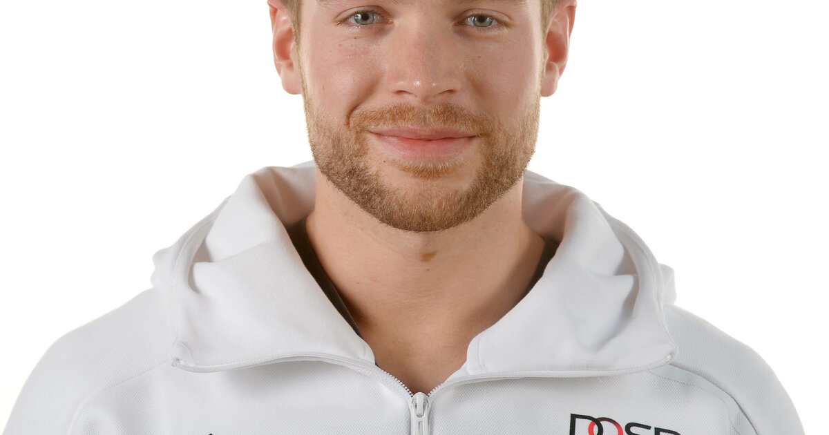 Michael Janker | Team Deutschland