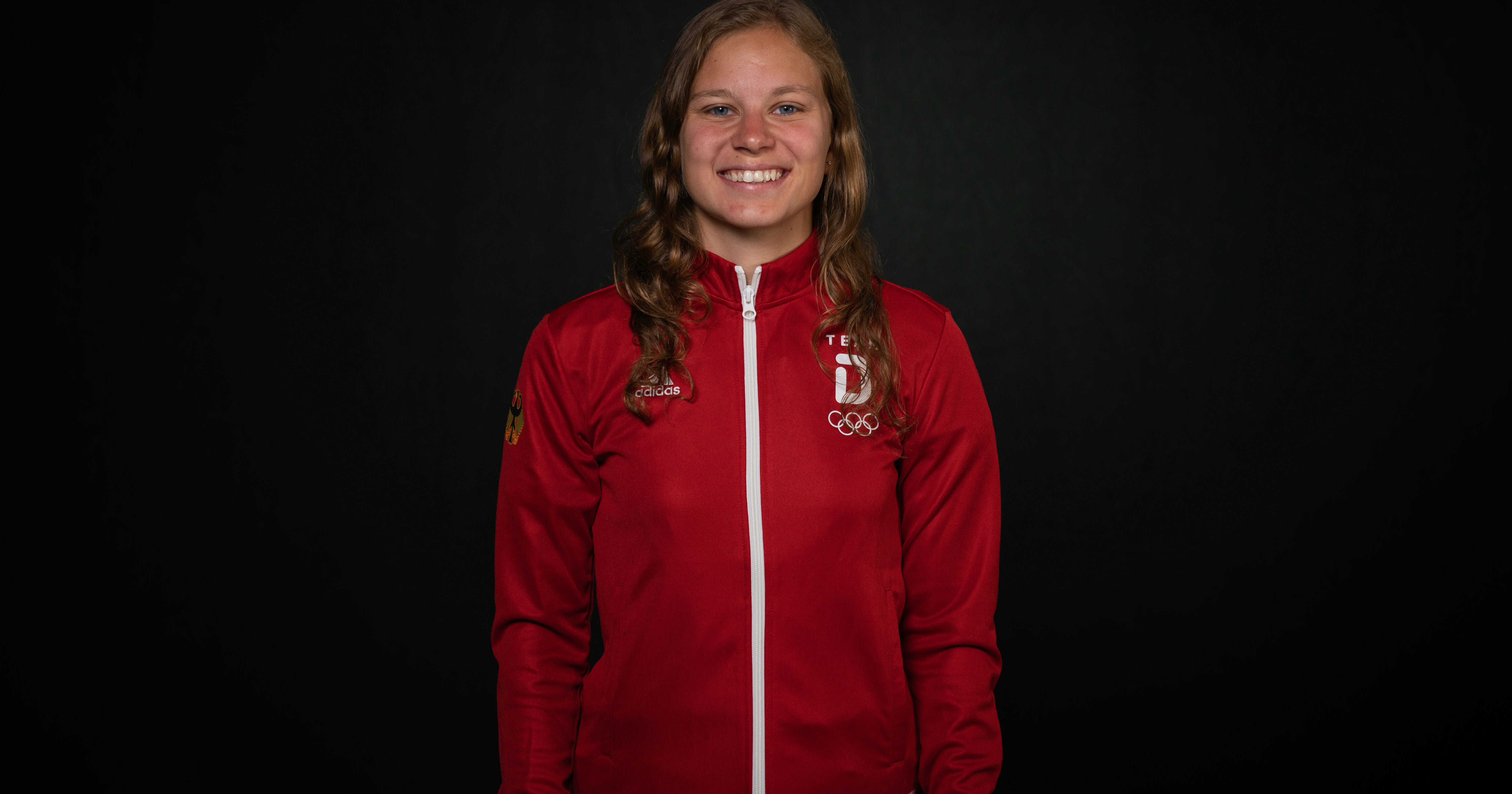 Clara Tauschek | Team Deutschland