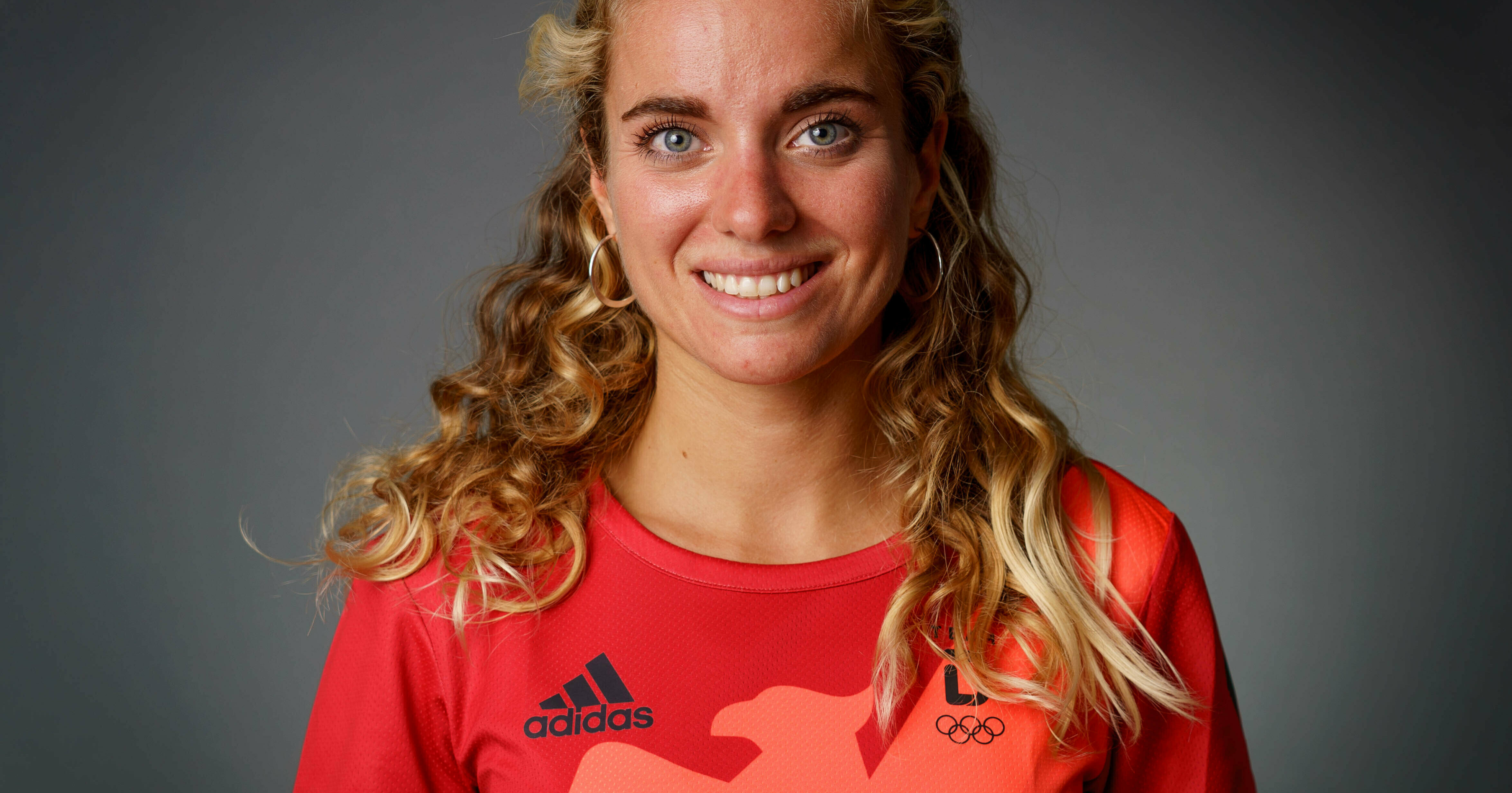 Luise Wanser | Team Deutschland