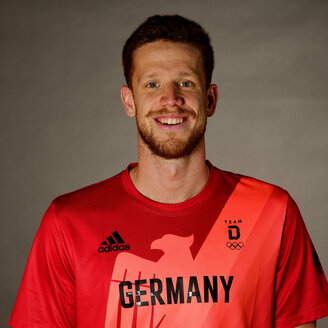 Schwimmen | Team Deutschland