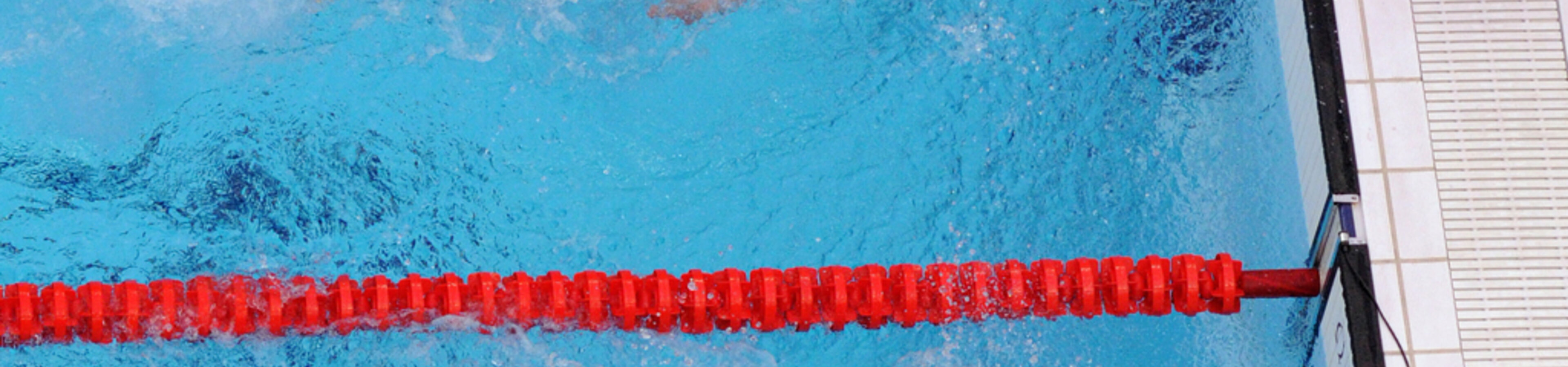 Frithjof Seidel | Team Deutschland