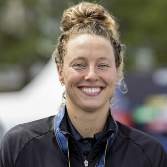 Team Paris 2024 | Team Deutschland