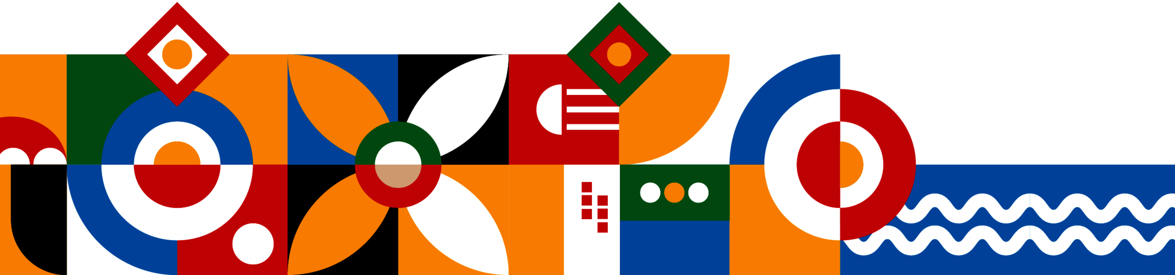 EYOF Sommer 2025 | Team Deutschland