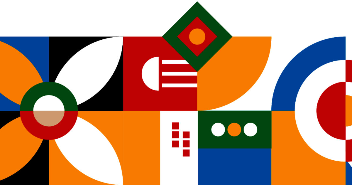 EYOF Sommer 2025 | Team Deutschland