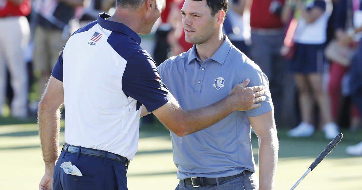 Olympic Weekly | Team Deutschland