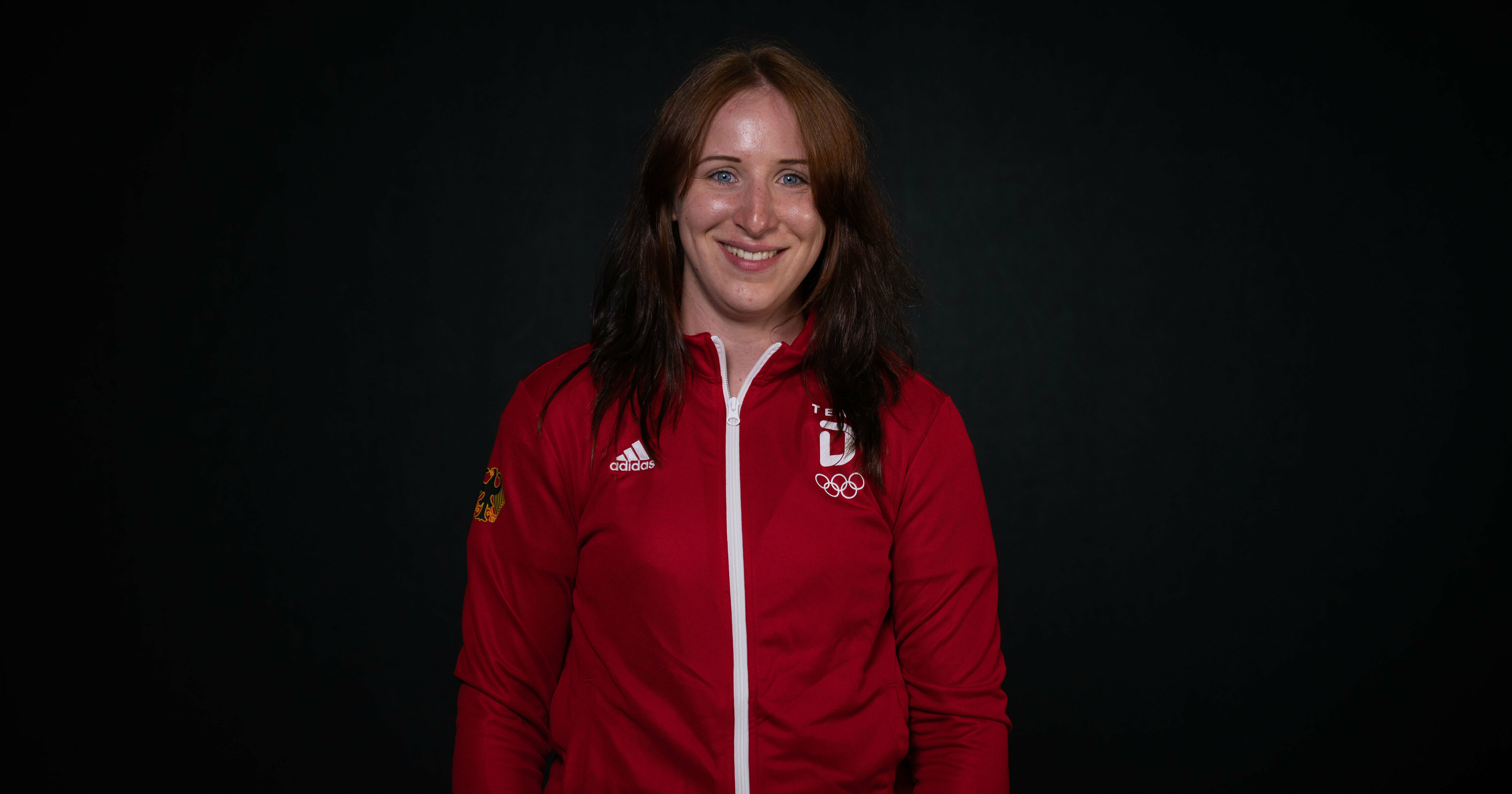 Katharina Raab | Team Deutschland