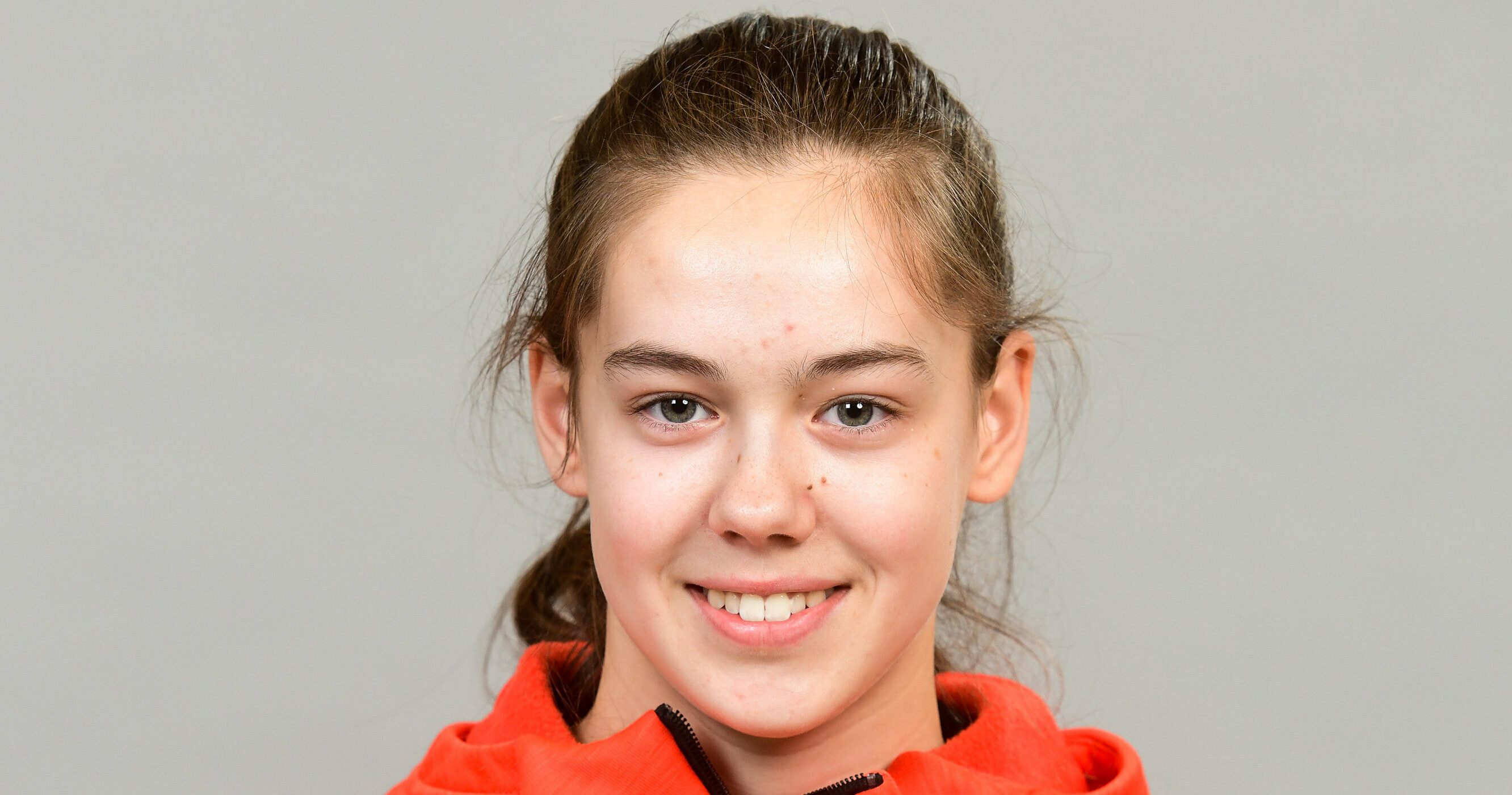 Celine Mayer | Team Deutschland