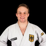 Team Paris 2024 | Team Deutschland