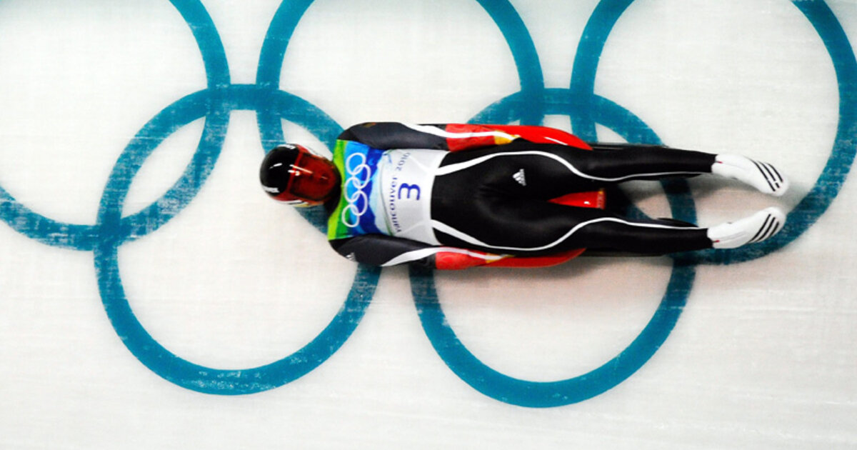 DOSB nominiert die ersten 43 Athleten/innen für PyeongChang | Team ... DOSB nominiert die ersten 43 Athleten/innen für PyeongChang | Team ...