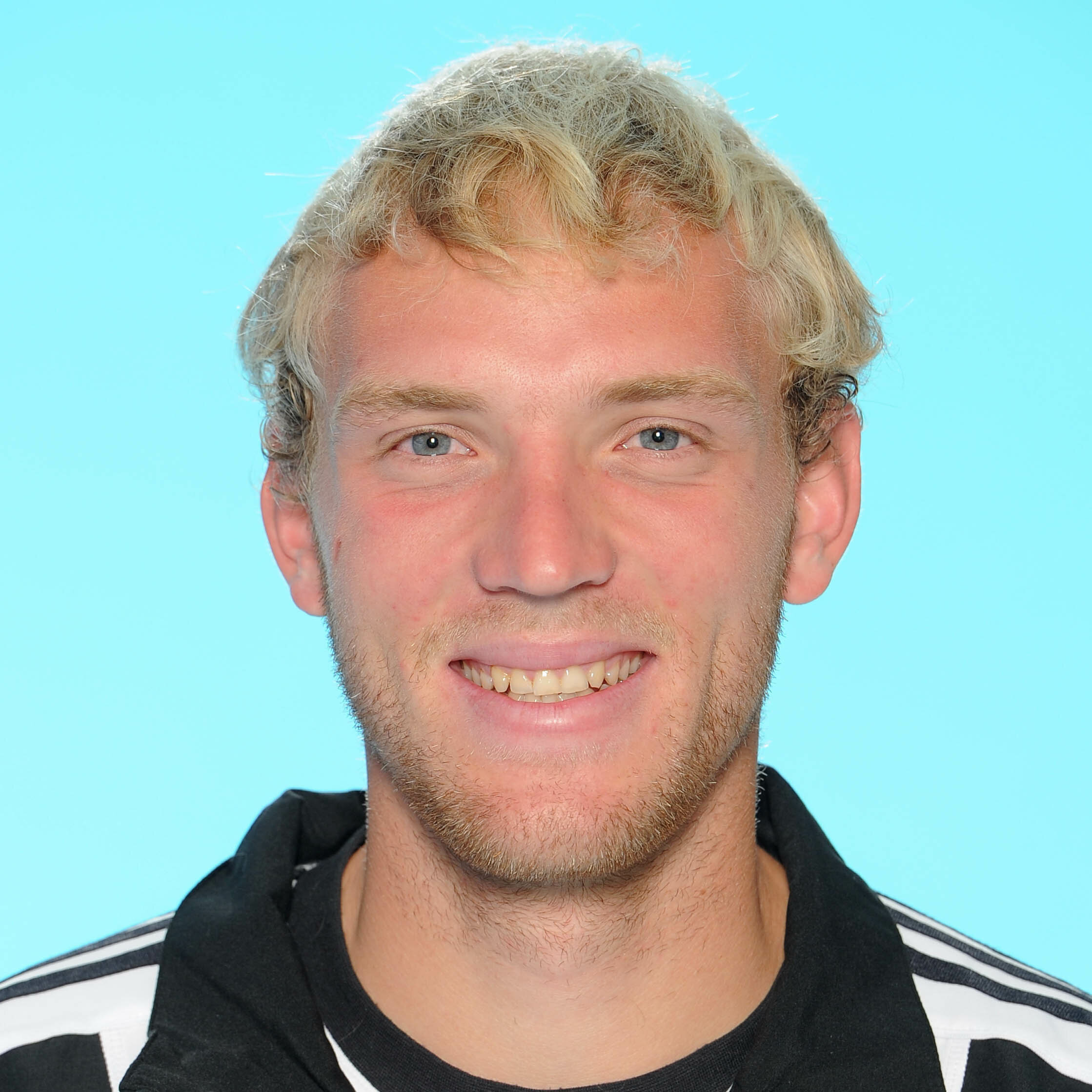 Martin Hollstein | Team Deutschland