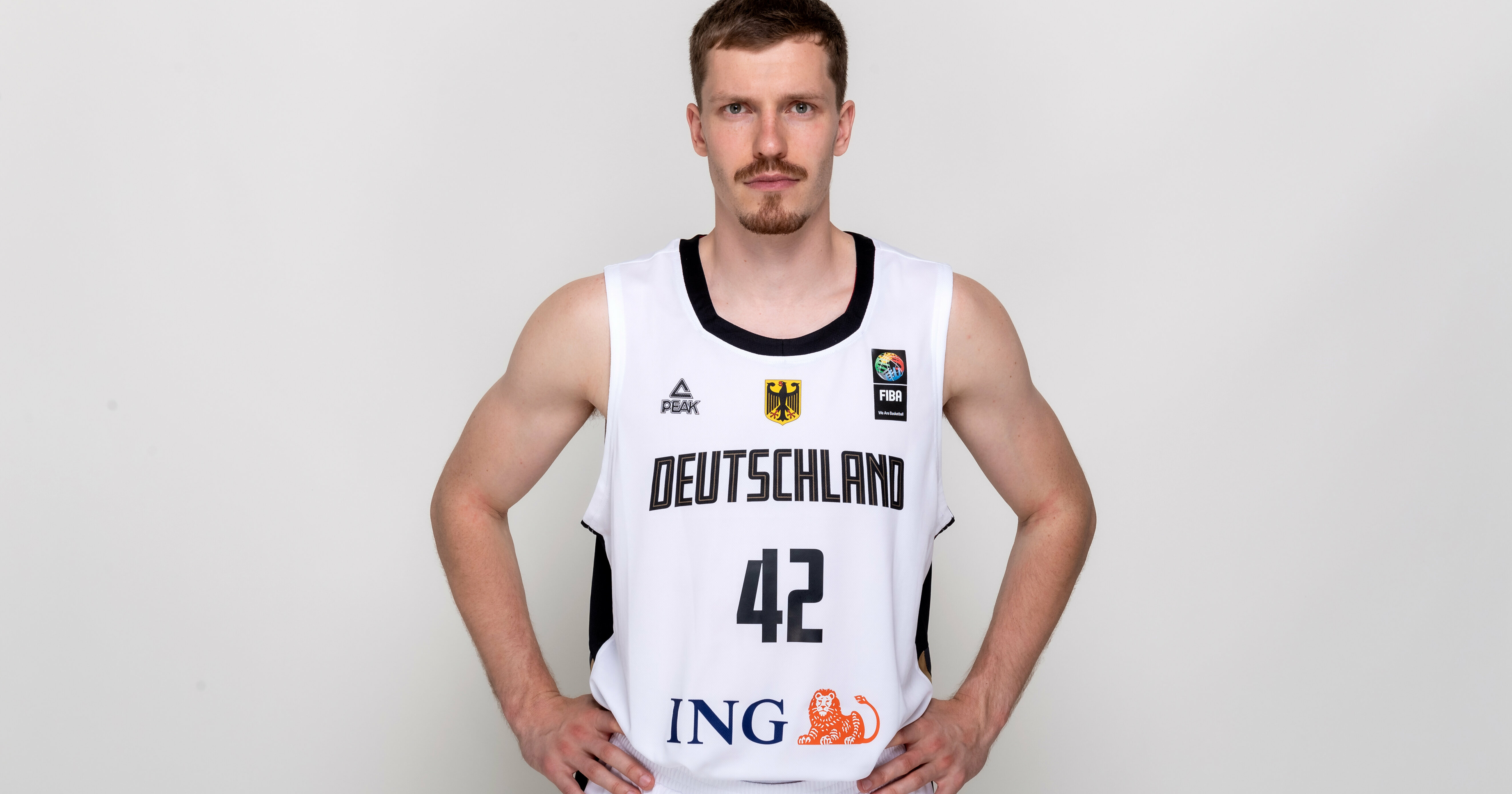 Andreas Obst | Team Deutschland