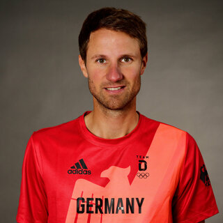 Christian Kukuk | Team Deutschland
