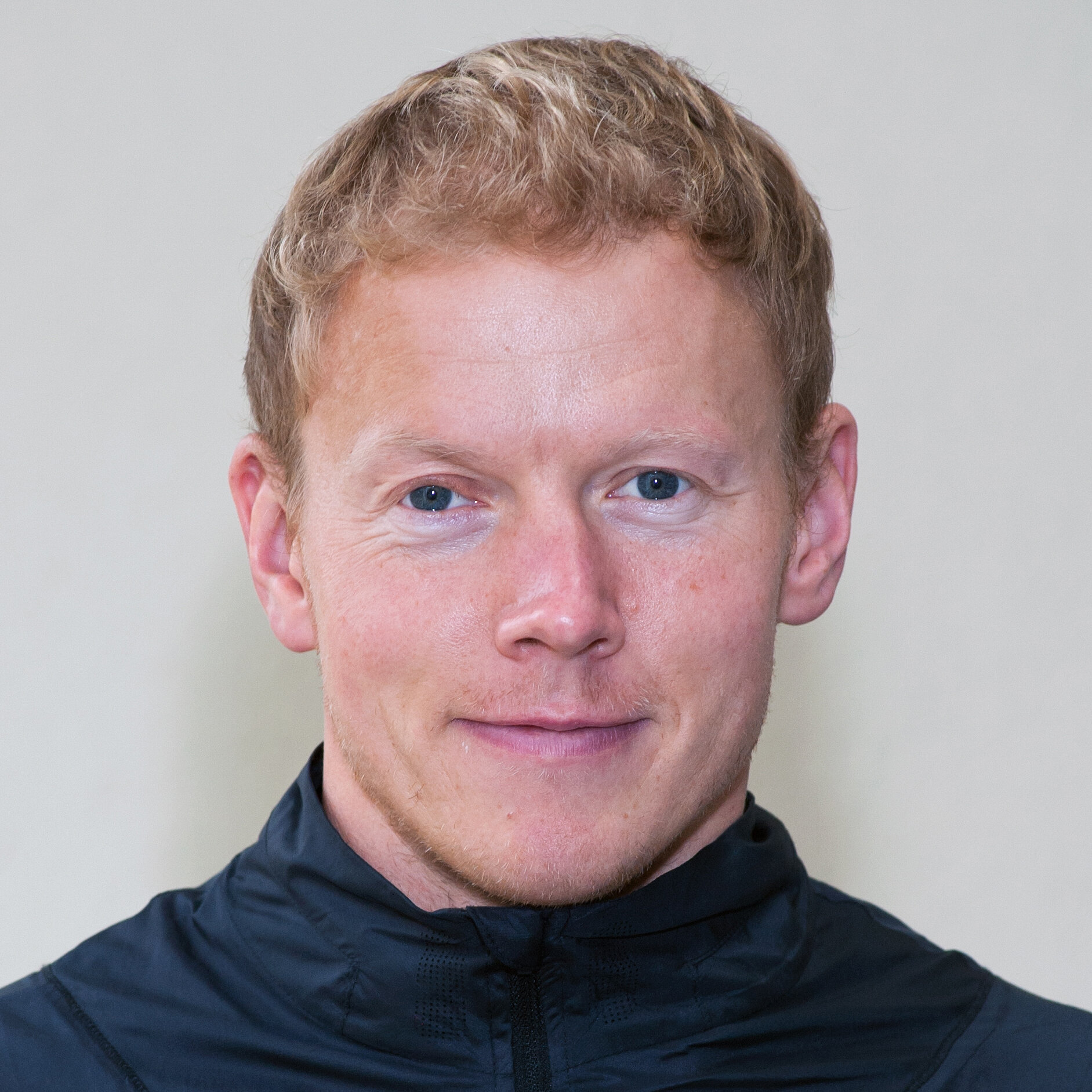 Maik Petzold | Team Deutschland