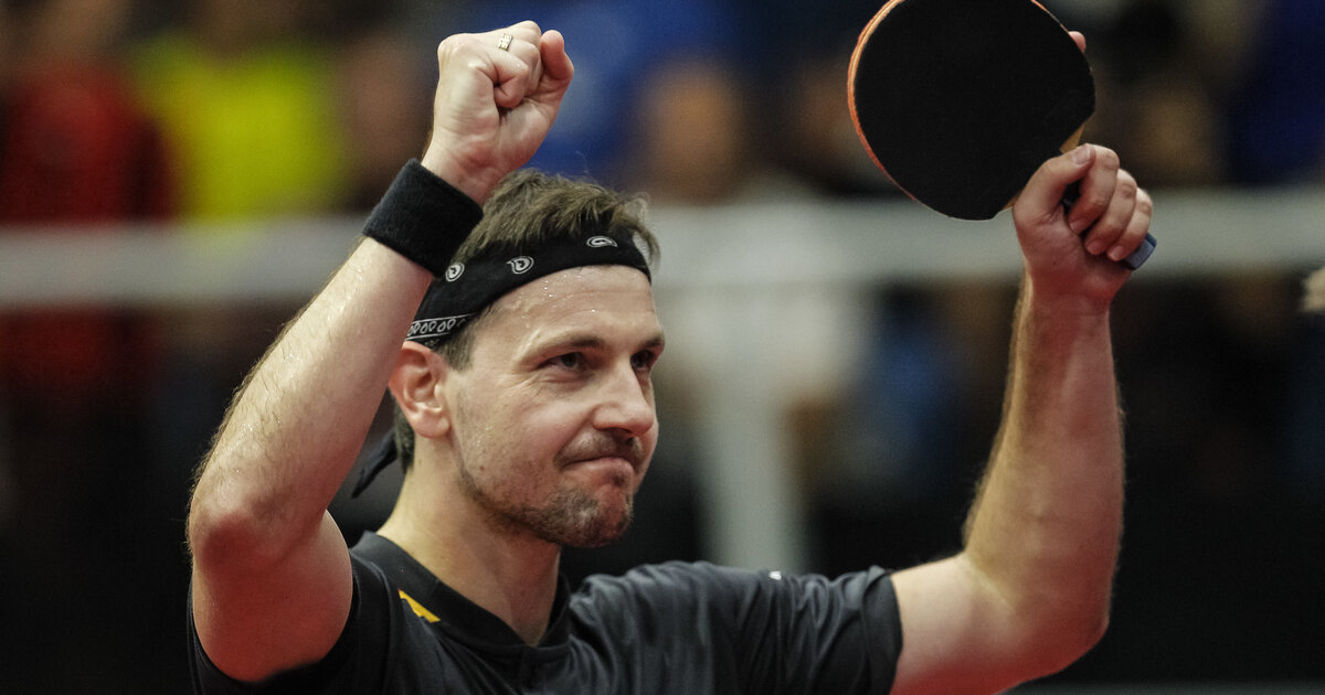 Drei EM-Titel für DTTB, Simone Blum ist Weltmeisterin im Springreiten ...