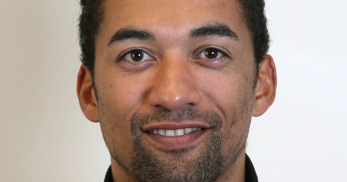 Robin Szolkowy | Team Deutschland