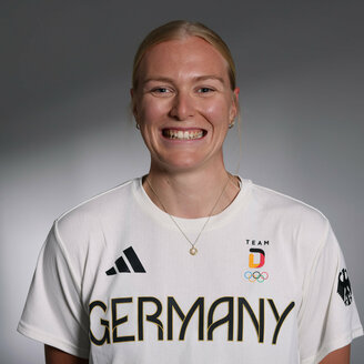 Rudern | Team Deutschland