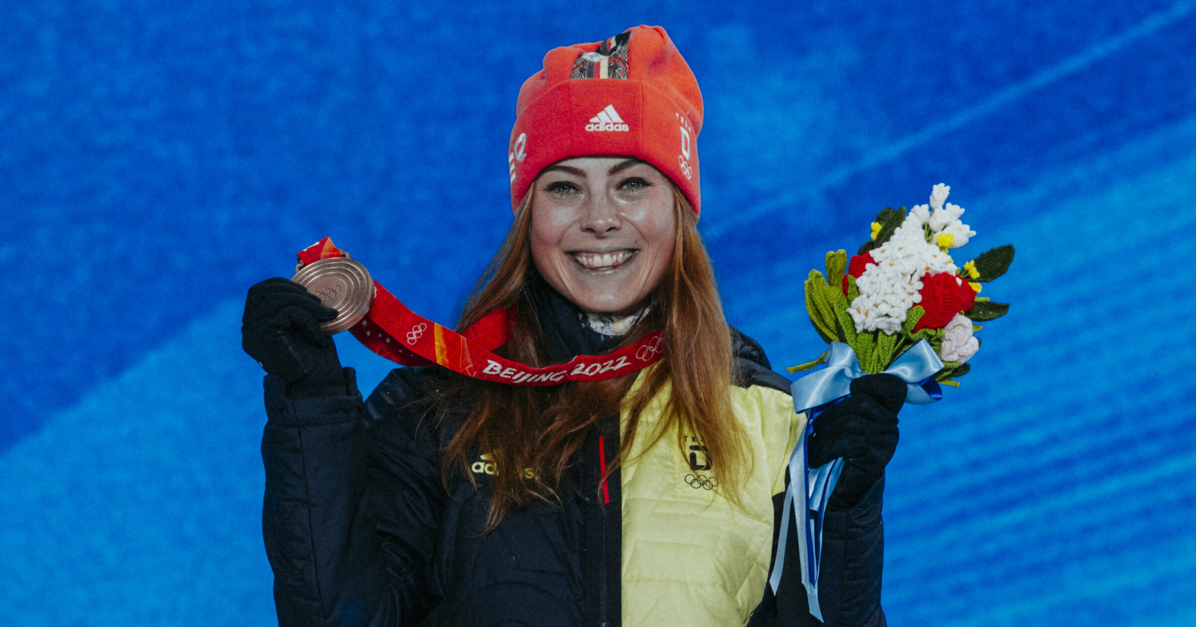 Ski-Cross: Juristische Auseinandersetzung zwischen Daniela Maier und ...