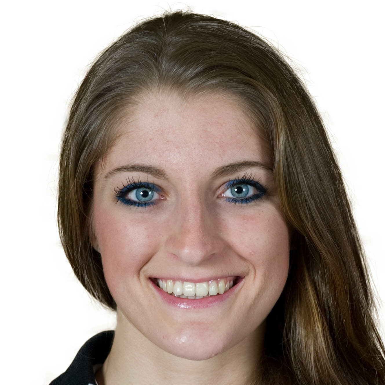 Camilla Pfeffer | Team Deutschland