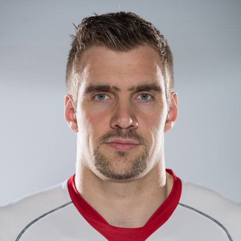 Tim Broshog | Team Deutschland