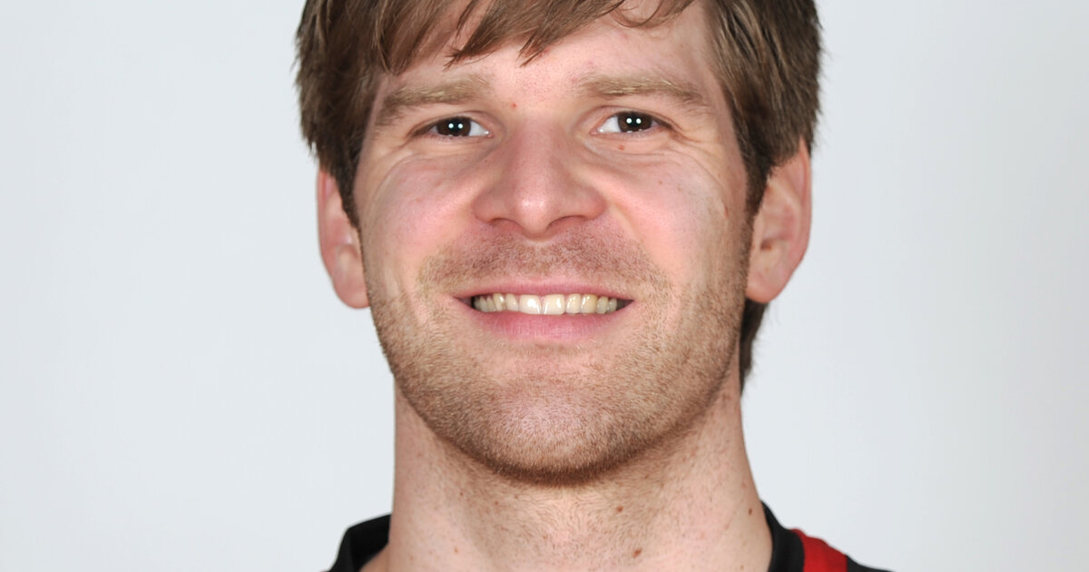 Sebastian Schwarz | Team Deutschland