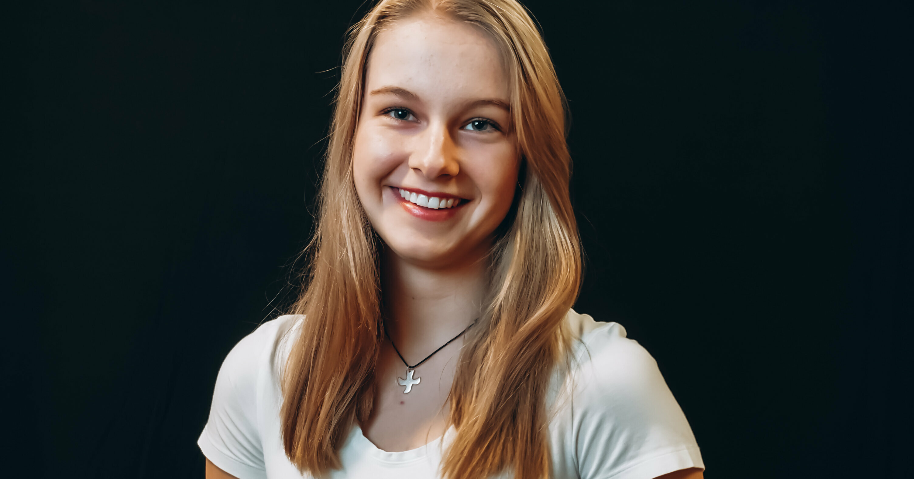 Emma Weiß | Team Deutschland