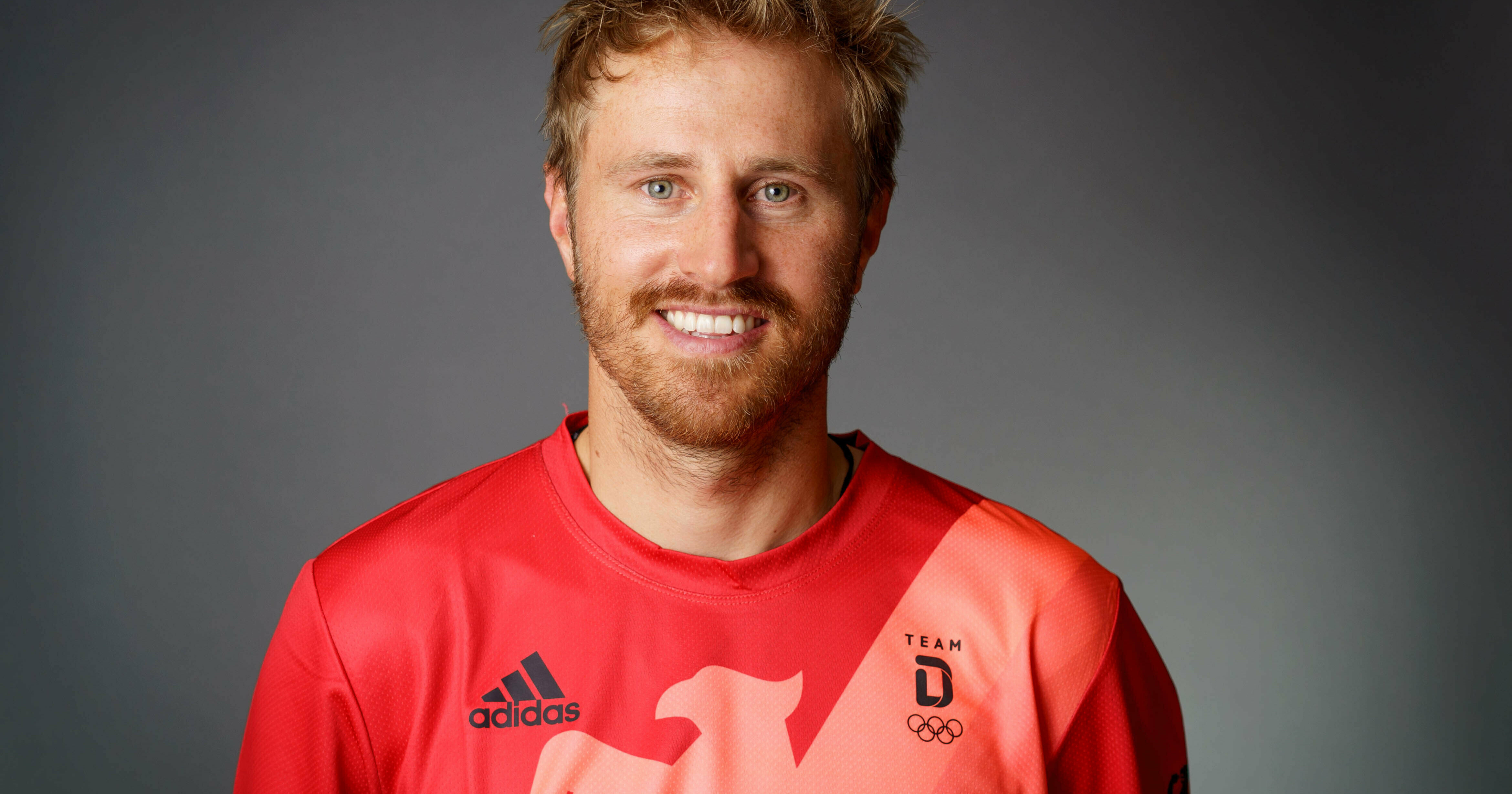 Erik Heil | Team Deutschland