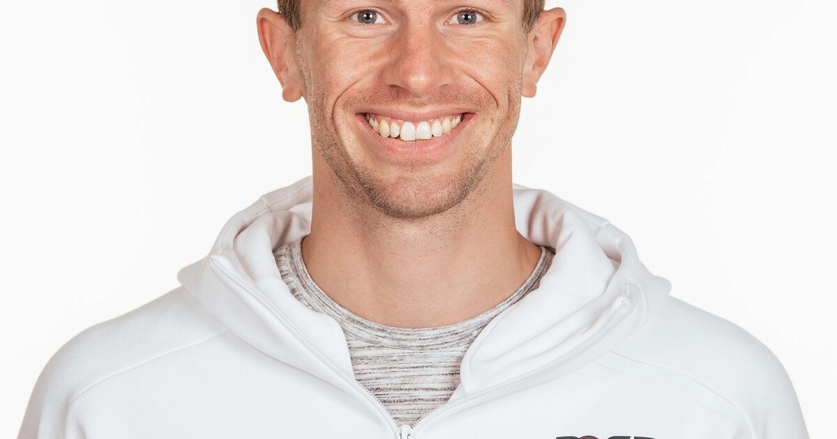 Eike Onnen | Team Deutschland