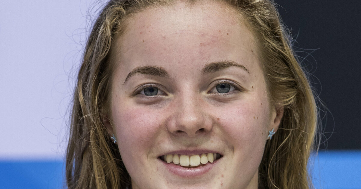 Lisa Höpink | Team Deutschland