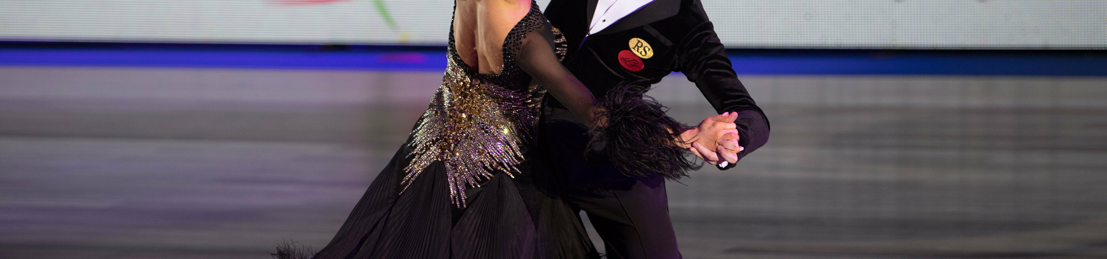 Marius-Andrei Balan | Team Deutschland