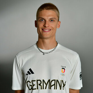 Skateboard | Team Deutschland