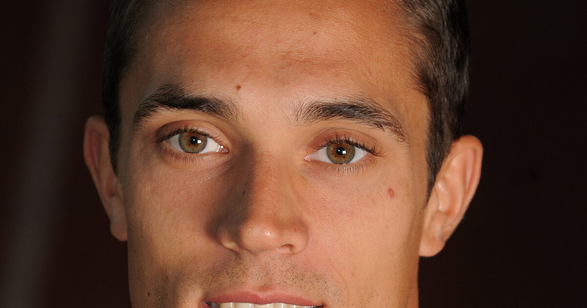 Sebastian Bayer | Team Deutschland